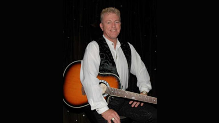 Live Music – Easts Leagues Club