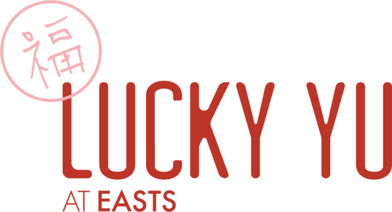 Lucky Yu - Easts Leagues Club